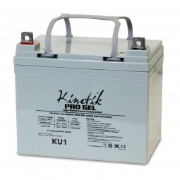 Gel Cell Batteries | Gel Batteries for Sale | Battery Mart