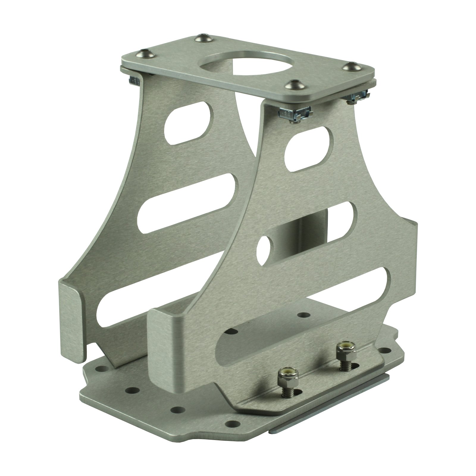 Odyssey PC680 Hold Down Kit - Free Shipping | Battery Mart