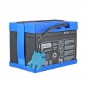 Peg Perego 12 Volt Battery | Peg Perego IAKB0501 | Battery Mart