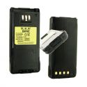 Uniden BP38 | Uniden Replacement Battery | Battery Mart