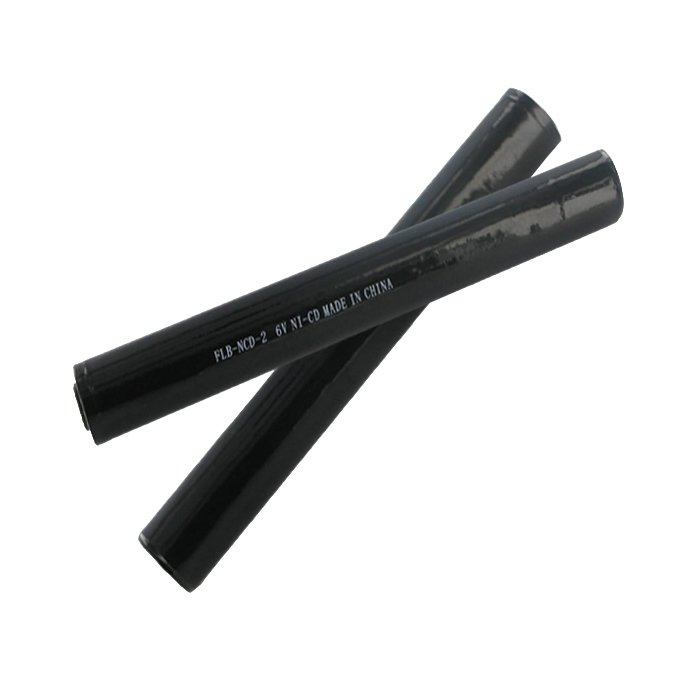 Stinger Ultra Flashlight Rechargeable Battery | Battery Mart