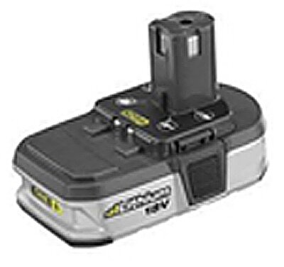 Ryobi P103 Replacement Battery: BatteryMart.com