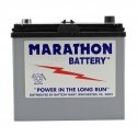 Mazda Miata Battery (1990–2005) | AGM Group U1R Replacement ...