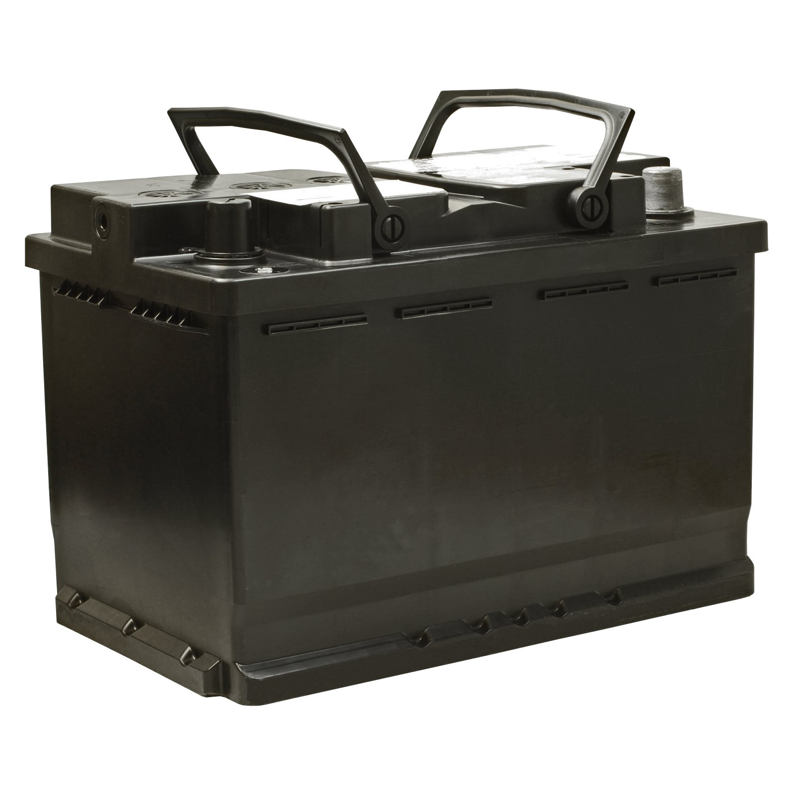 12 Volt, 70Ah Battery - Group 48: BatteryMart.com: BatteryMart.com