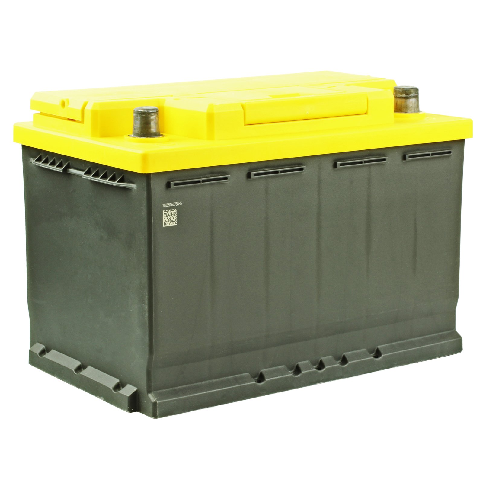 12 Volt, 70Ah Battery - Group 48: BatteryMart.com