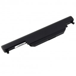 Replacement Laptop Battery for Asus A32-K55, A33-K55, & A41-K55 ...