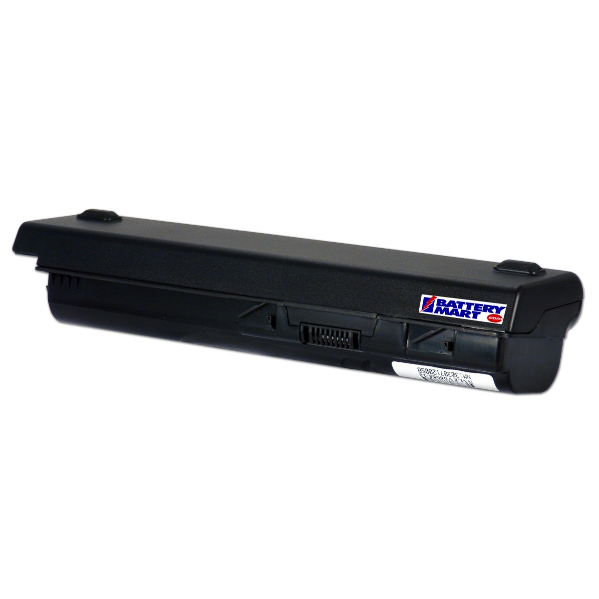 Replacement Laptop Battery for HP HDX 16 and More | Battery Mart