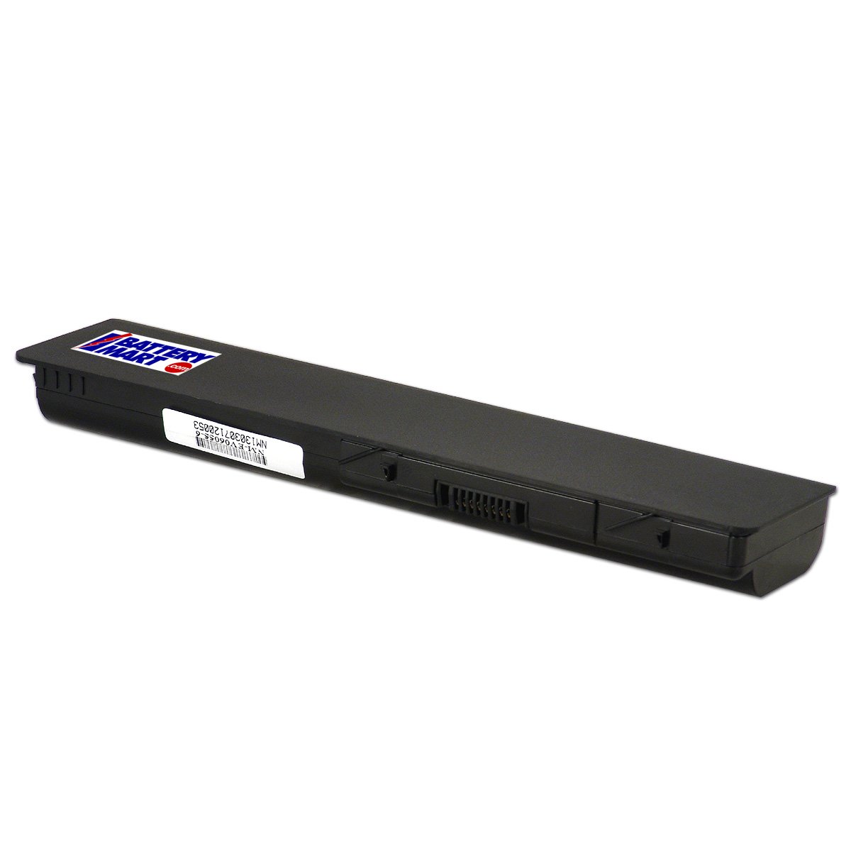 Replacement Laptop Battery for HP HDX 16 and More | Battery Mart