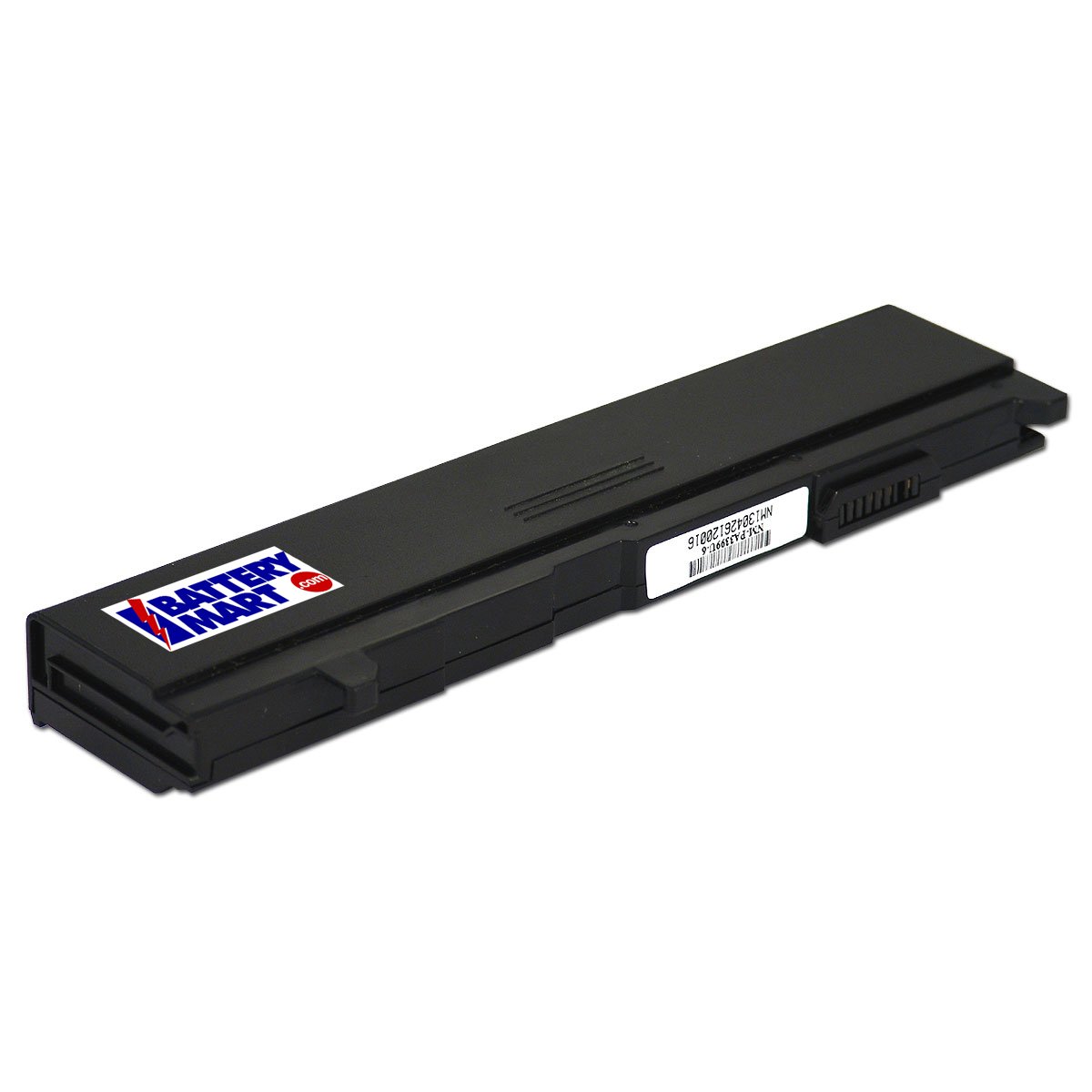 Replacement Laptop Battery Pack for Toshiba Satellite M40 M45 M50 M55 ...