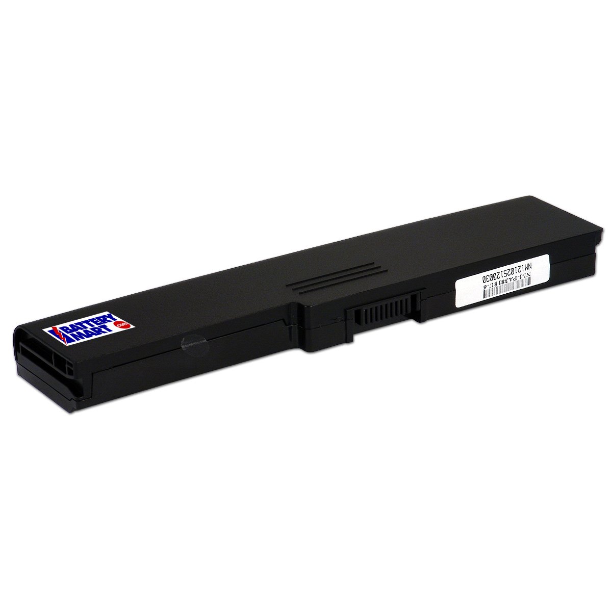 Replacement Laptop Battery for 300+ Toshiba Models | Battery Mart