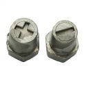 Stud to Post Conversion Adapters | Battery Mart