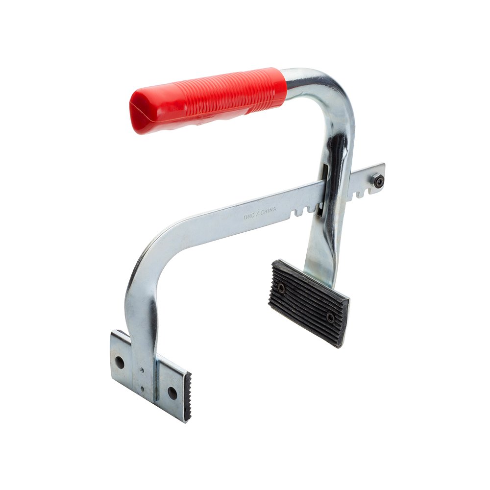 Battery Lifter | Battery Mart