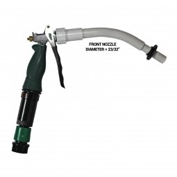 Battery Watering Guns | Battery Filling Gun