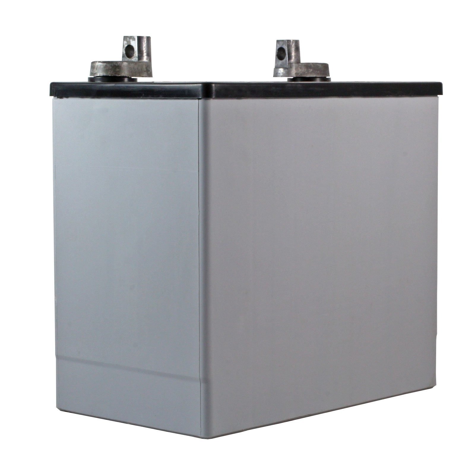 12 Volt 55 Ah Sealed Lead Acid Rechargeable Battery | Battery Mart