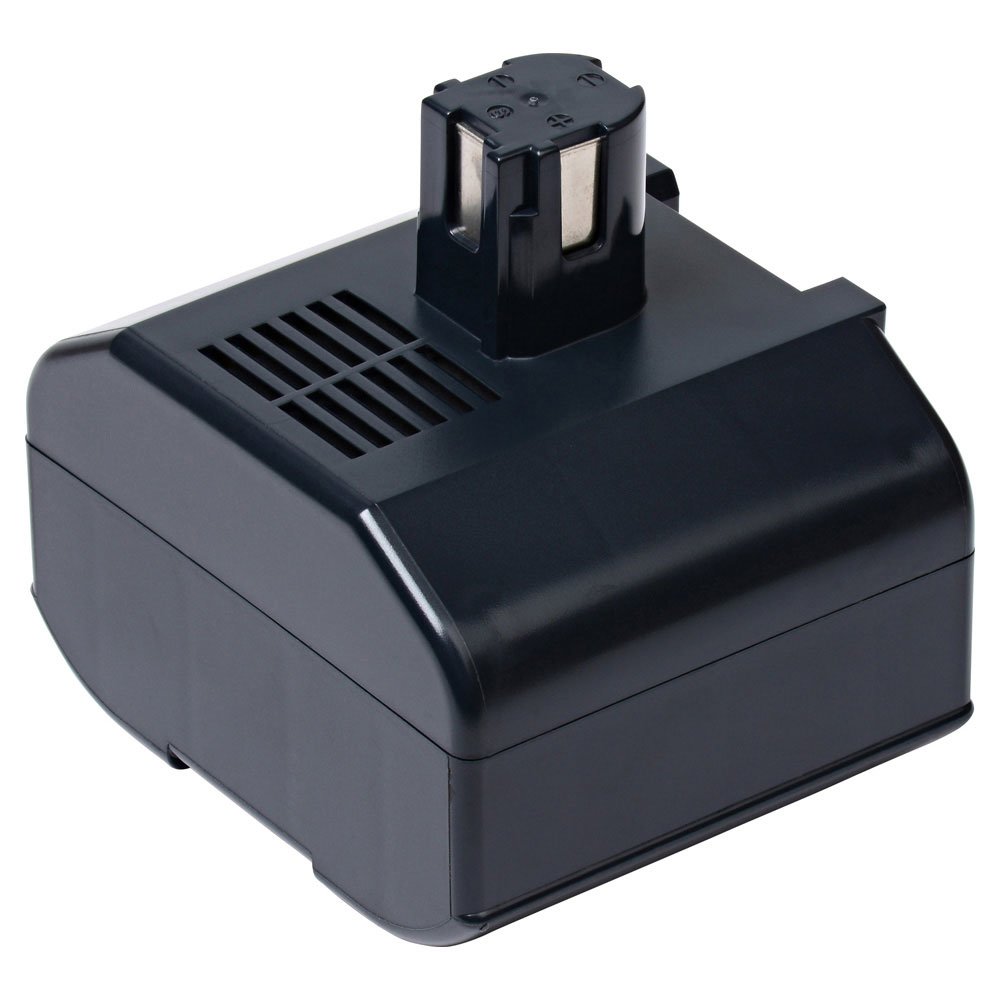 Replacement Panasonic Power Tool Battery (24V, 2.5Ah, NiMH) | Battery Mart
