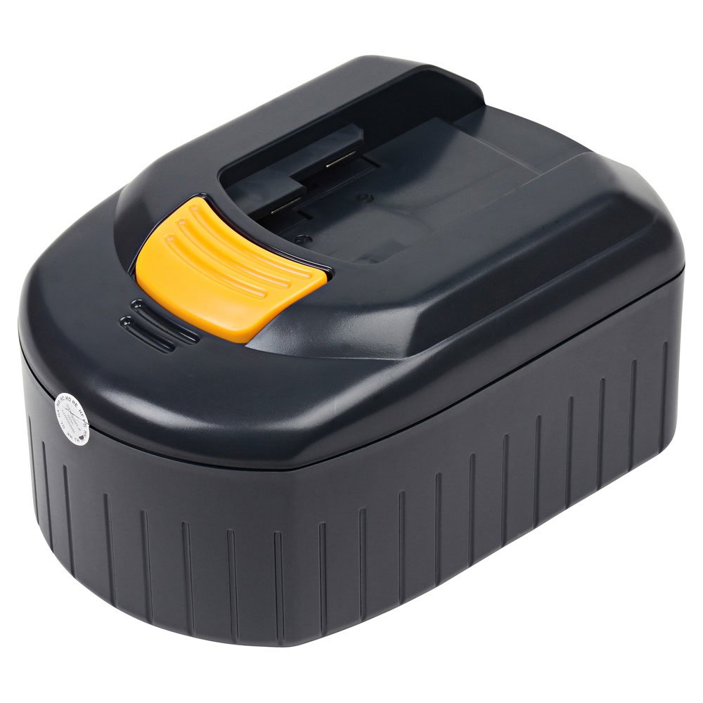 Replacement Craftsman Power Tool Battery (18V, 1.5Ah, NiCd) | Battery Mart