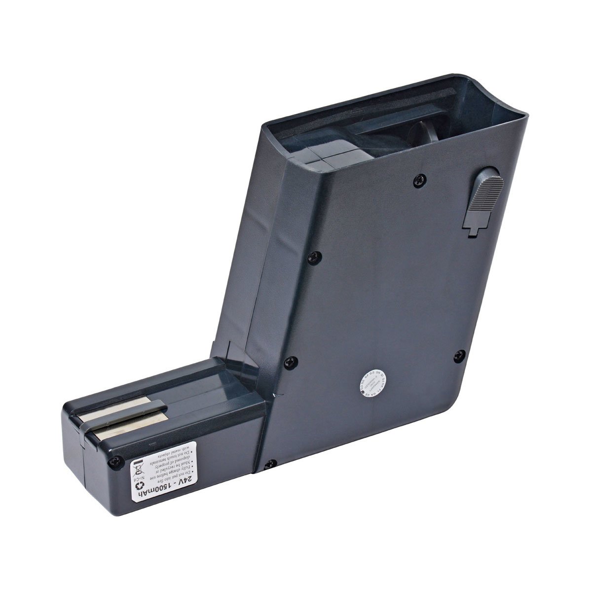 Replacement Bosch Power Tool Battery (24V, 1.5Ah, NiCd) | Battery Mart