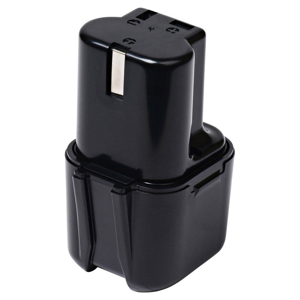 Replacement Hitachi Power Tool Battery (7.2V, 1.5Ah, NiCd) | Battery Mart