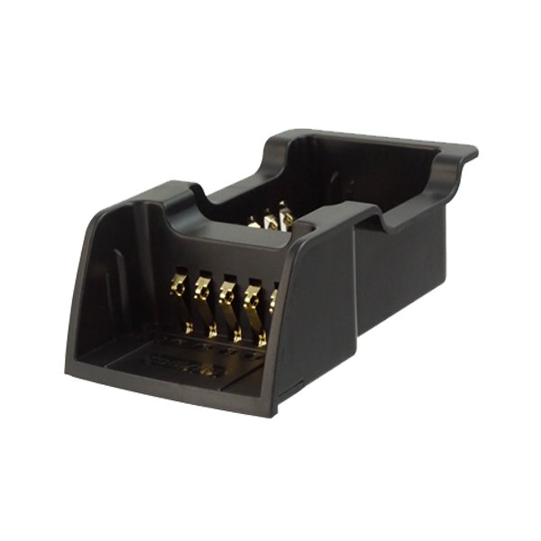 Endura Two-Way Radio Dual Pod for Harris P7100 / Unity (XG-100P ...