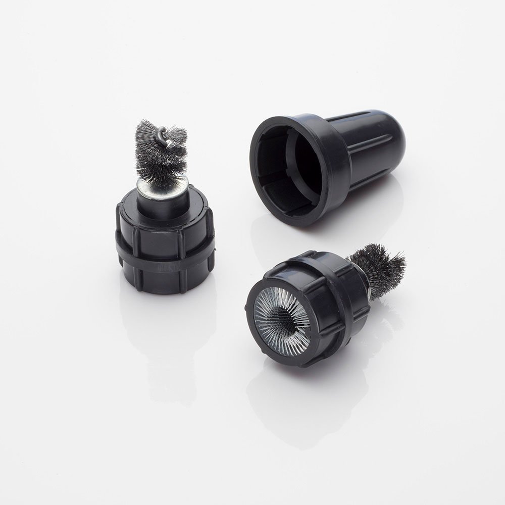 Top Post Terminal Cleaner | Battery Mart