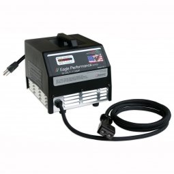 36 Volt Battery Chargers | 36V Battery Charger