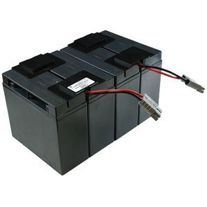 Battery Store | Replacement Batteries - Household, Marine, Motorcycle ...