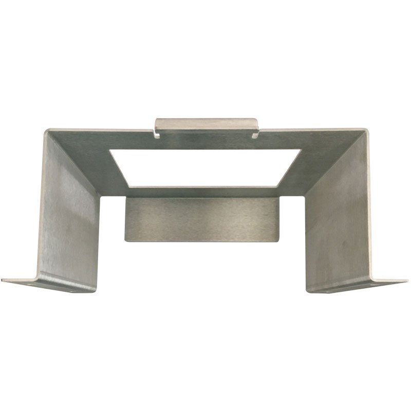 EarthX Custom-Made Aluminum Battery Box for ETX680C | Battery Mart