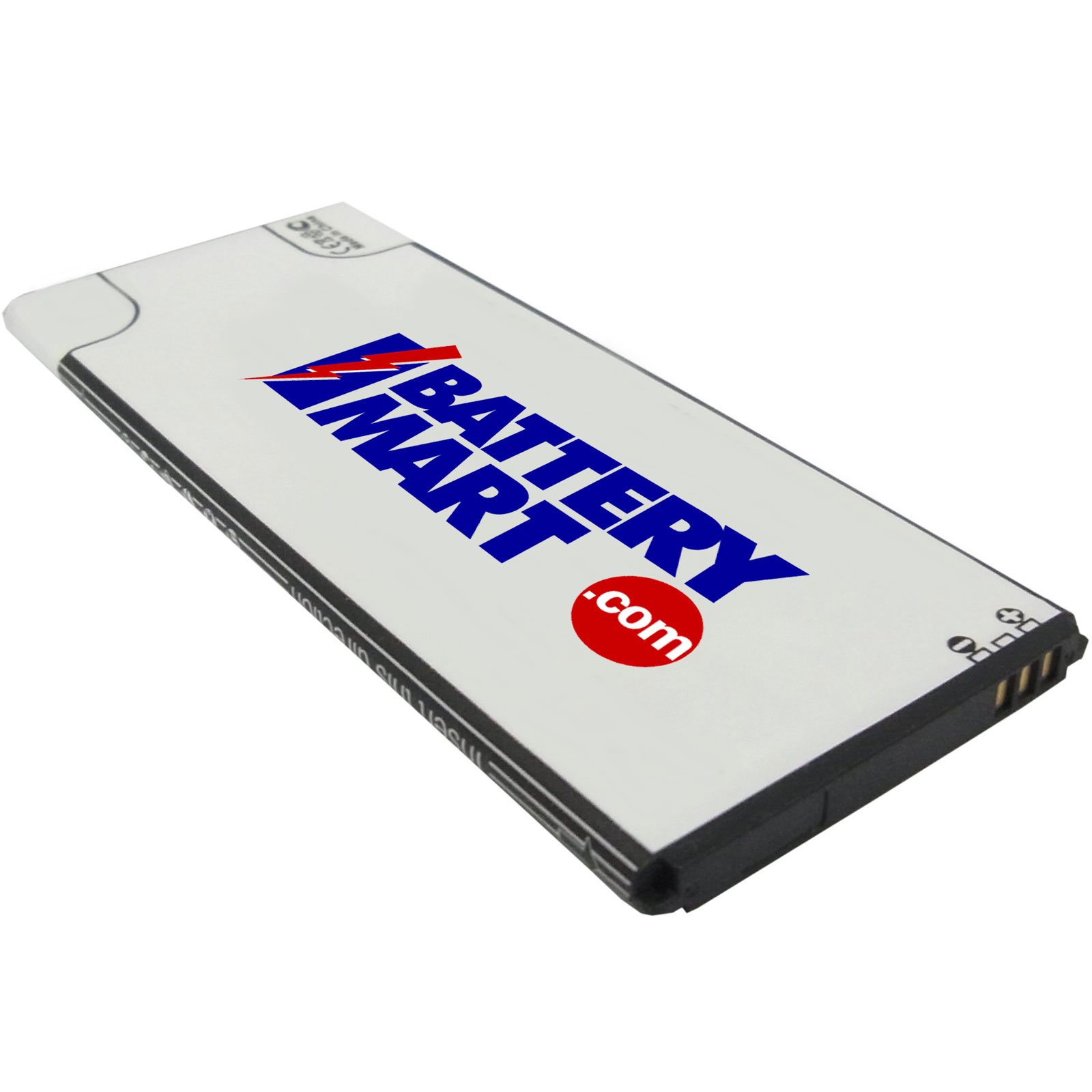 Replacement ZTE V5 Cell Phone Battery | Battery Mart