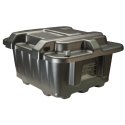 Mega Crank 9A31 HD Group 31 AGM Battery - 925 CCA | Battery Mart