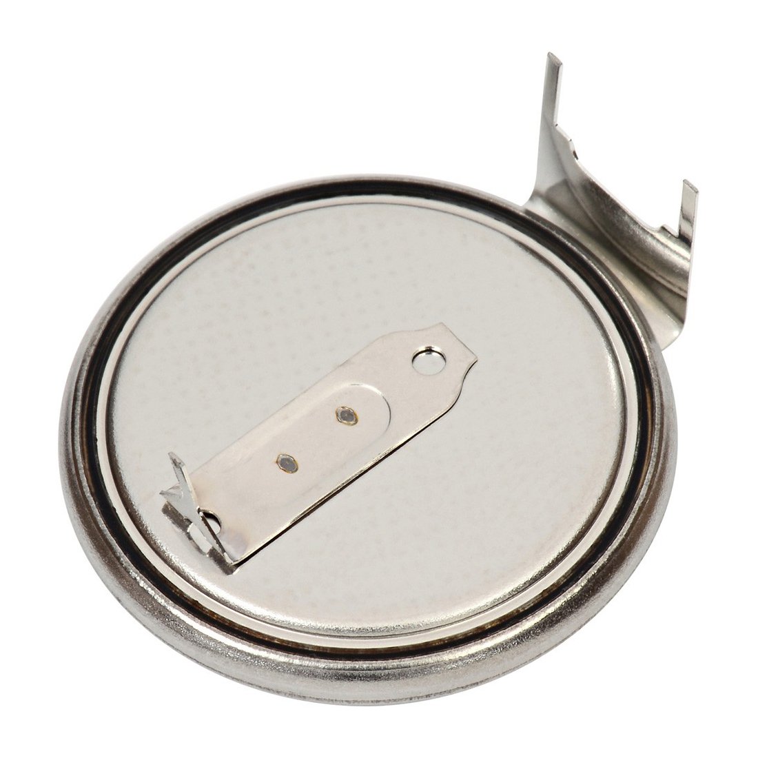 Replacement Panasonic BR2325-1HG Battery | Battery Mart