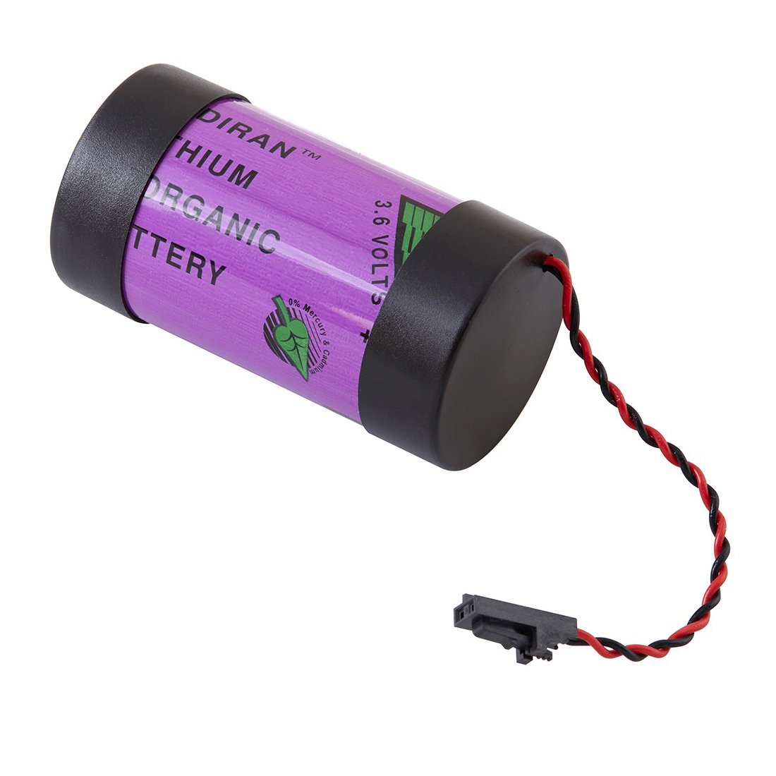 Tadiran TL-5930/F Battery | Battery Mart