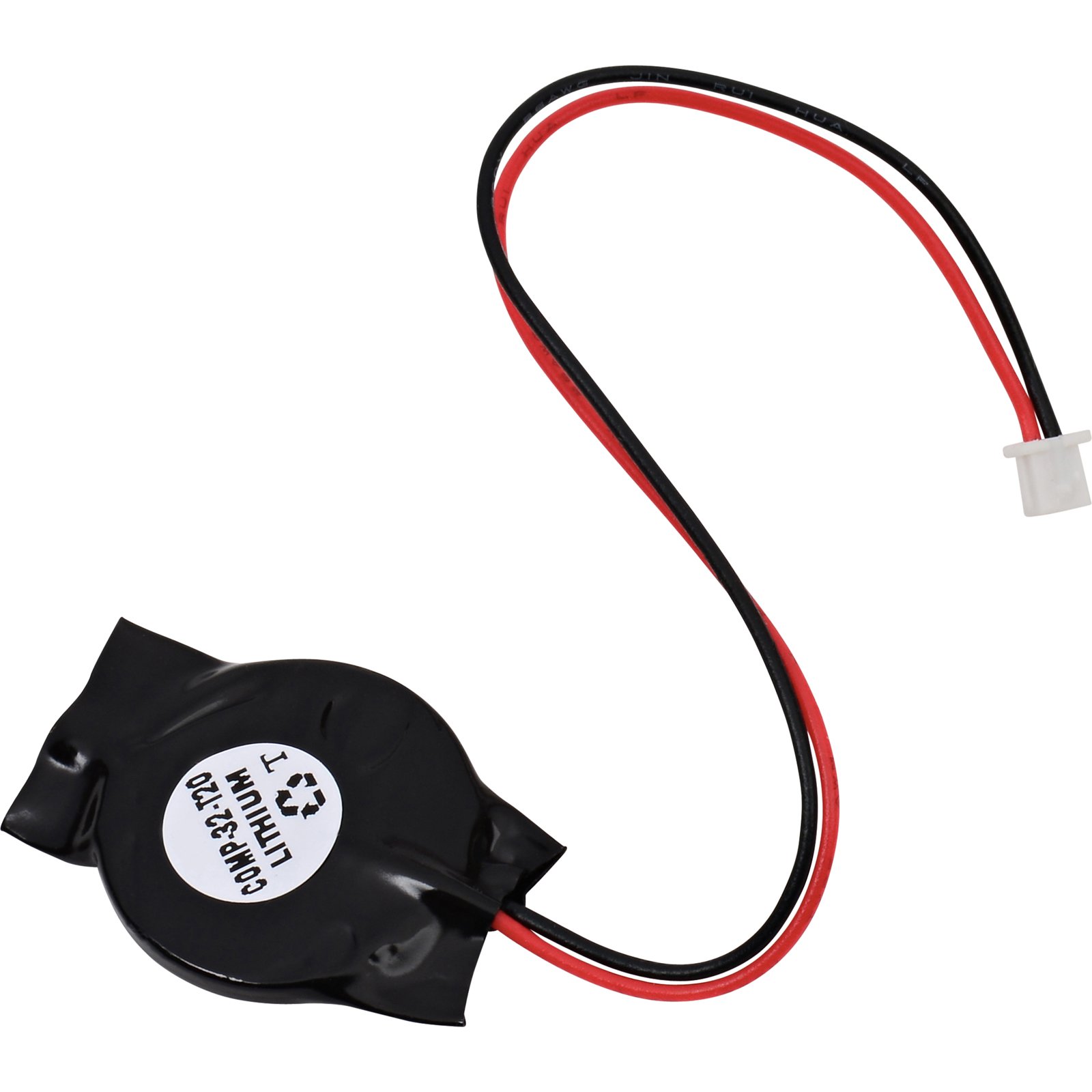 RTC Battery for IBM ThinkPad A20 T20 T30 T40 | Battery Mart