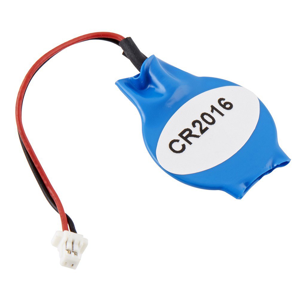 RTC Battery for Compaq Armada Presario | Battery Mart