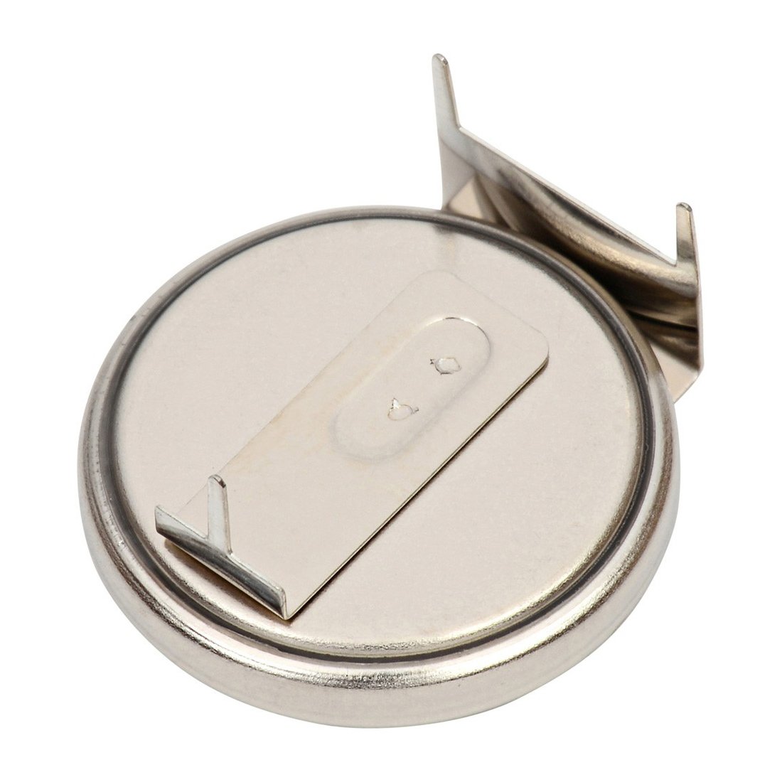 Lithium Coin Cell for Printed Circuit Board Mounting | Battery Mart