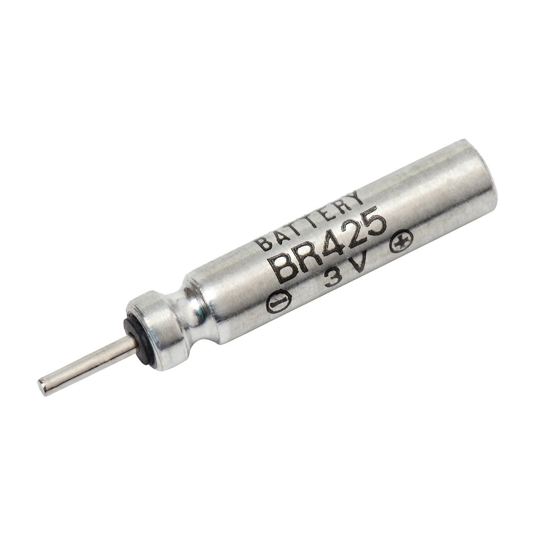 Replacement 3V Lithium BR425 Battery | Battery Mart