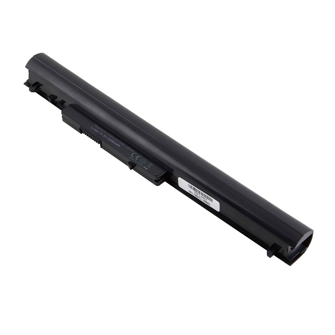 Replacement Laptop Battery for HP LA04 and more | Battery Mart
