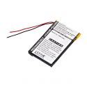 Palm Z22 PDA Battery | Battery Mart