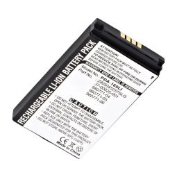 Magellan GPS Batteries | GPS Battery Packs | Battery Mart