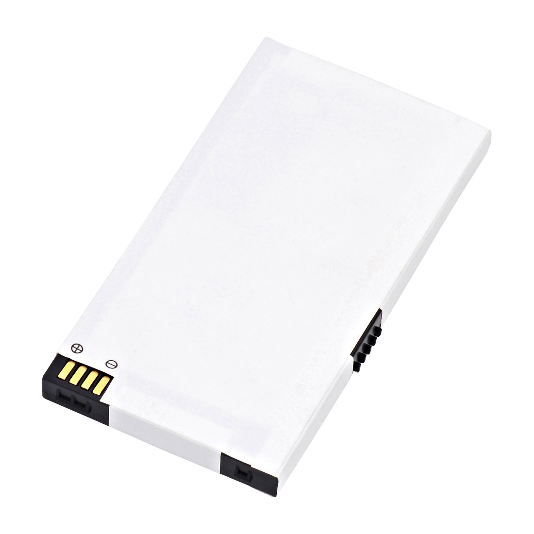 Replacement Sirius Stiletto SL2 Battery | Battery Mart