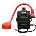 PriorityStart Battery Protector | Battery Protector 12v