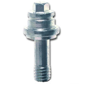 Long Side Terminal Bolt | Battery Mart