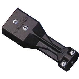 Handle Assembly for SB® 50 Connector | Battery Mart