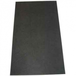 Acid Absorbing Battery Mats - BatteryMart.com