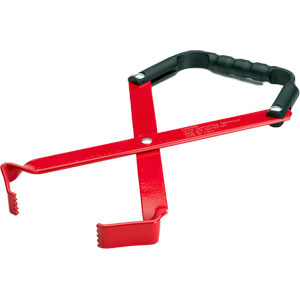 Super Gripper Battery Lifter | Battery Mart