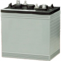 GC2 Battery Box | 6 Volt Battery Box | Battery Mart
