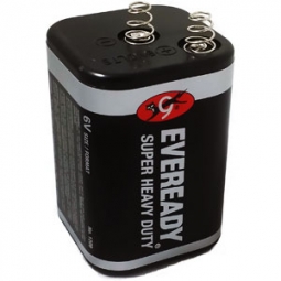 6 Volt Batteries | 6V Battery for Sale | Battery Mart