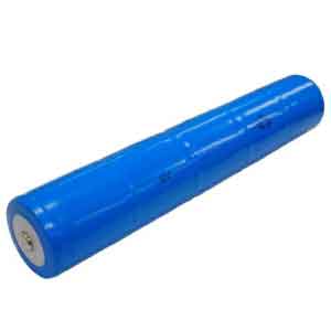 Replacement Maglite Magcharger Flashlight NiMH Rechargeable Battery ...