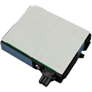 Replacement Battery for IBM 5679 Cache Battery | Battery Mart