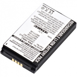 Magellan GPS Batteries | GPS Battery Packs | Battery Mart