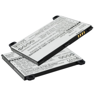 Amazon Kindle 2 Battery | Kindle Replacement Battery